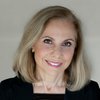 MATOSSIAN EYE ASSOCIATES - HAMILTON OFFICE - Updated August 2025 - 20 ...