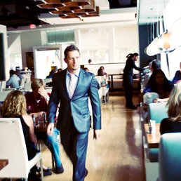 THRIVE - Updated August 2025 - 491 Photos & 464 Reviews - 101 Marietta ...