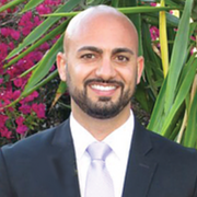 CALM CLINIC - Updated December 2025 - 14 Photos & 73 Reviews - 4029 ...