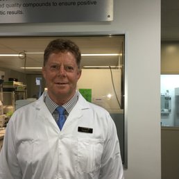 YOUR SOLUTION COMPOUNDING PHARMACY - Updated July 2025 - 205 Leitchs Rd ...