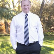 STEVEN M WOLFRAM, DDS - Updated October 2025 - 33 Photos & 34 Reviews ...