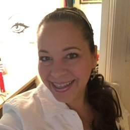 WILINE NETWORKS - Updated August 2025 - 24 Photos & 196 Reviews - 793 ...