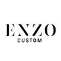 ENZO CUSTOM- MIDTOWN - Updated January 2026 - 140 Photos & 417 Verified ...