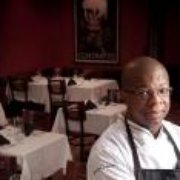 TOSCA RESTAURANT - Updated December 2025 - 139 Photos & 176 Reviews ...