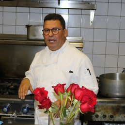 TAGINE BEVERLY HILLS - Updated June 2025 - 1111 Photos & 1015 Reviews ...