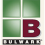 BULWARK EXTERMINATING - Updated July 2024 - 57 Photos & 22 Reviews ...