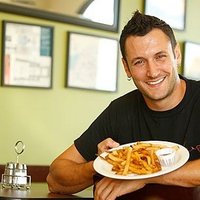 NUPA MEDITERRANEAN CUISINE - Updated August 2025 - 178 Photos & 415 ...