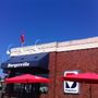 BURGERVILLE - Updated October 2025 - 123 Photos & 197 Reviews - 1122 SE ...