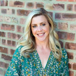 BETH HEALY PHOTOGRAPHY - Updated July 2025 - 75 Photos & 136 Reviews ...