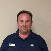 FAIRMOUNT GOLF COURSE - Updated October 2025 - 64 Photos & 48 Reviews ...