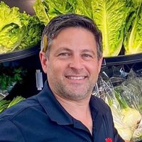 DEVITIS ITALIAN MARKET - Updated October 2024 - 59 Photos & 128 Reviews ...