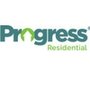 PROGRESS RESIDENTIAL - Updated December 2025 - 120 Photos & 516 Reviews ...