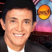 LAUGH FACTORY - Updated January 2026 - 299 Photos & 486 Verified ...