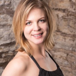 FLY FREAK STUDIO - Updated March 2025 - 163 Photos & 15 Reviews - 755 ...