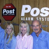 POST ALARM SYSTEMS & PATROL SERVICES - Updated August 2025 - 51 Photos ...
