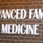 ADVANCED FAMILY MEDICINE - Updated January 2026 - 52 Reviews - 2007 ...