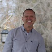 LAW OFFICE OF ROBERT F CARBONE - Updated July 2025 - 11 Reviews - 218 H ...