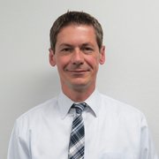 WESTPHAL CHEVROLET - Updated December 2025 - 50 Photos & 55 Reviews ...