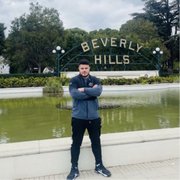 UNIQUE TOUCH LANDSCAPING - Updated December 2025 - East Moriches, New York - Landscaping - Phone ...