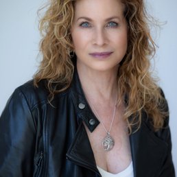 HONEY BUNS WAX AND SKIN BOUTIQUE - Updated June 2025 - 55 Reviews ...