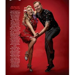 ATOMIC BALLROOM - Updated August 2025 - 76 Photos & 207 Reviews - 17961 ...