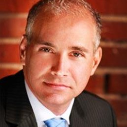 M. A. NIGRO & ASSOCIATES - Updated July 2025 - 221 E Gregory Blvd ...