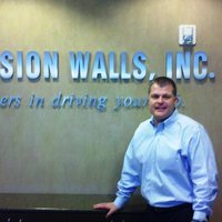 PRECISION WALLS INC - Updated July 2025 - 1230 NE Maynard Rd, Cary ...