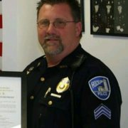 THIN BLUE LINE MEATS - Updated December 2025 - 427 W Washington Rd ...