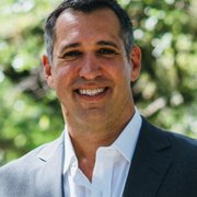 RONALD E REYNA, MD - Updated April 2024 - 3850 Bird Rd, Miami, Florida ...