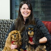 RED DOG PET RESORT & SPA - Updated June 2026 - 38 Photos & 89 Reviews ...