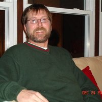 DS BAHR CONSTRUCTION - Updated August 2025 - 28 Photos - 460 Hoover St ...