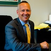 LAW OFFICE OF RODNEY GOULD - Updated July 2025 - 11 Photos & 11 Reviews ...