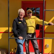 DURANGO KOA - Updated December 2025 - 16 Photos & 46 Reviews - 30090 US ...