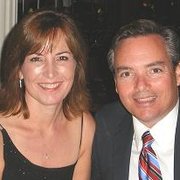 HOMELIFE SENIOR CARE - Updated July 2025 - 10 Reviews - 6440 Brentwood Blvd, Brentwood ...