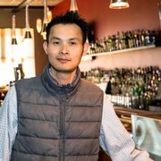 OYE’S RESTAURANT & BAR - Updated October 2025 - 97 Photos & 374 Reviews ...