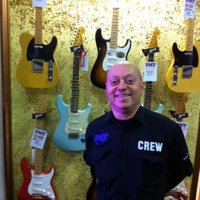 PMT BIRMINGHAM - Updated June 2025 - 29 Photos - 6 Westley Street ...