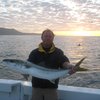 CATALINA FISH KITCHEN - 310 Photos & 361 Reviews - 670 W 17th St, Costa ...