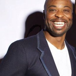 CHRISTIAN FIELDS STYLE BAR - Updated August 2025 - 85 Photos & 41 ...