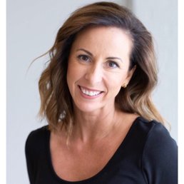 EMILY H CAGLE, LMT - HAMAN’S HEALING HANDS - Updated July 2025 - 7700 ...