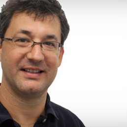 KEITH FABRY - Updated August 2025 - 24 Photos - 1420 Commerce Rd ...