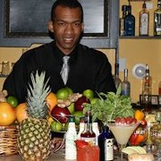 THE Z BAR - Updated December 2025 - 414 Photos & 174 Reviews - 1074 S ...