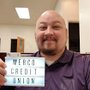 MERCO CREDIT UNION - Updated November 2025 - 13 Reviews - 1911 M St ...
