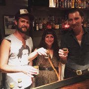 CAFE MUSTACHE - Updated January 2026 - 133 Photos & 292 Reviews - 2313 ...