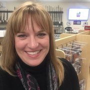 DAVENPORT GUNS - Updated December 2025 - 40 Photos & 13 Reviews - 3701 ...