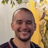 IL LAGO TRATTORIA - Updated August 2024 - 353 Photos & 94 Reviews ...