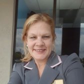 LAURIE PATTERSON ACARUANA REAL ESTATE & ASSOCIATES - Updated January ...