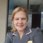 LAURIE PATTERSON ACARUANA REAL ESTATE & ASSOCIATES - Updated January ...