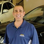 PARADISE AUTOMOTIVE GROUP - Updated January 2026 - 140 Photos & 408 ...