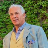 JOHN MINOLI MD FACS LAS VEGAS COSMETIC SURGERY - Updated August 2025 ...