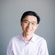 PETER H YI DDS - Updated February 2026 - 11 Photos & 45 Reviews - 4722 California Ave SW ...